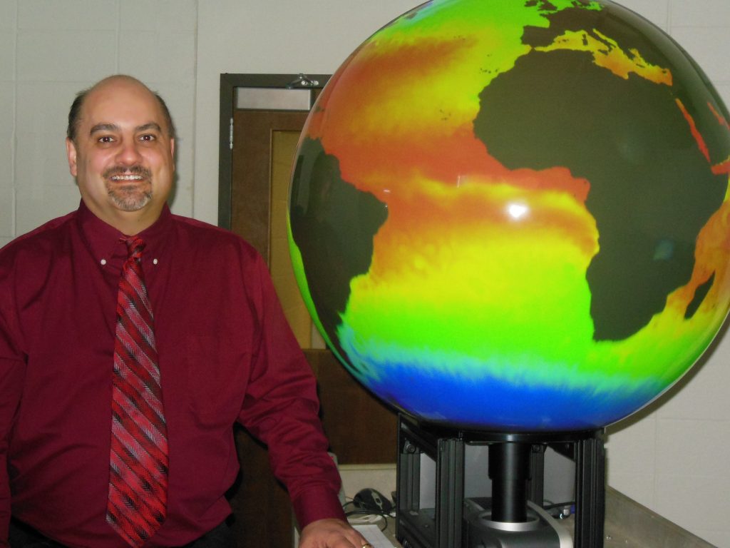 A Message from the Associate Dean – Graduate Experiences, Achievements ...